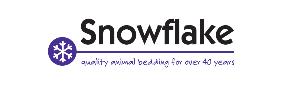 Standard (Shavings / Softchip Mix) - Howsam's Mill