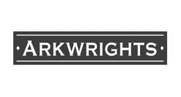 Arkwrights Chicken Complete Dog Food - Howsam's Mill