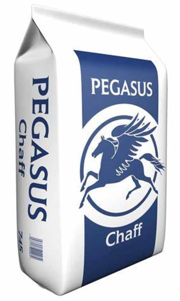Pegasus Chaff - Howsam's Mill