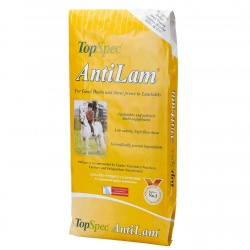 All Products - Howsam's Mill